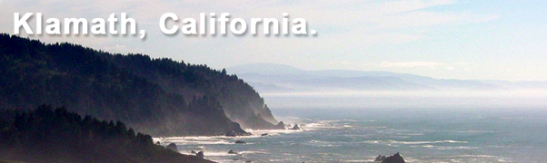 Klamath – Fun Beach Fun